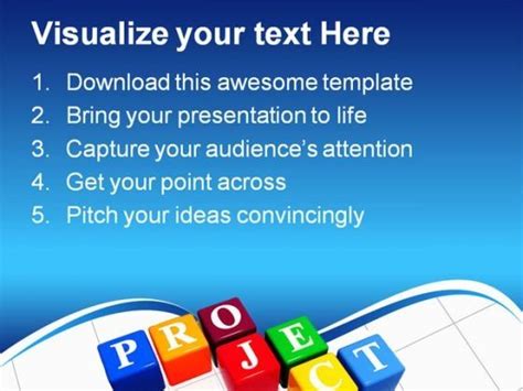 Image result for Background for Project in PowerPoint Tableau