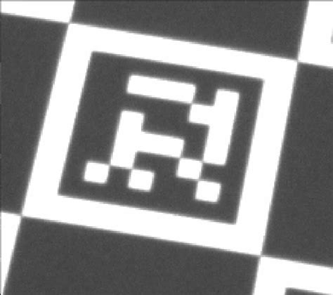 Image result for Image Sensor Color Shading