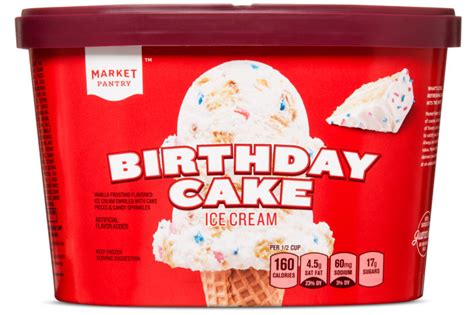 Image result for Target Ice Cream