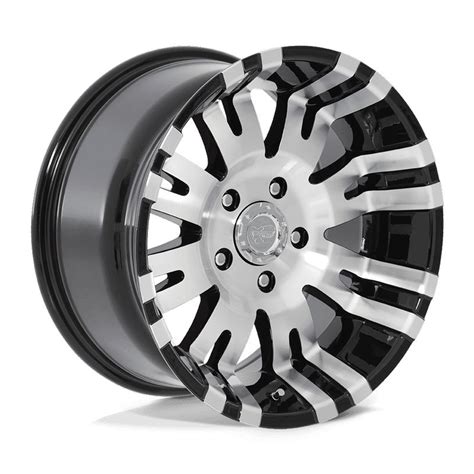 Image result for Pro Comp Wheels 18