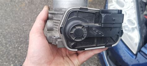 Image result for Reprogrammation Moteur 407 V6