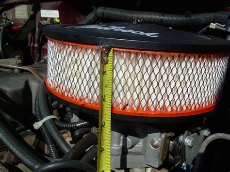 Image result for YJ Fuel Injection Kit