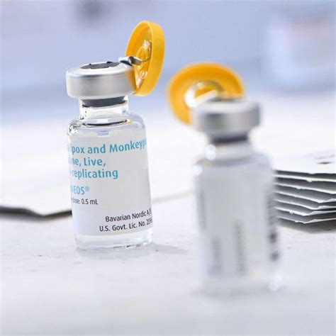 Image result for Injection Monkey