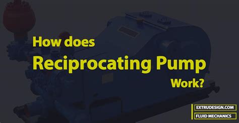 Image result for Reciprocating pump Applications