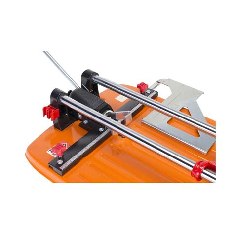 Image result for Rubi Tile Cutter Reviews