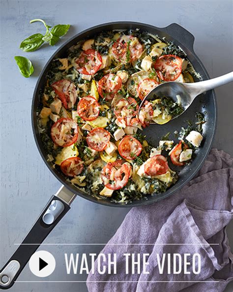 Image result for Pampered Chef Nonstick Cookware Set