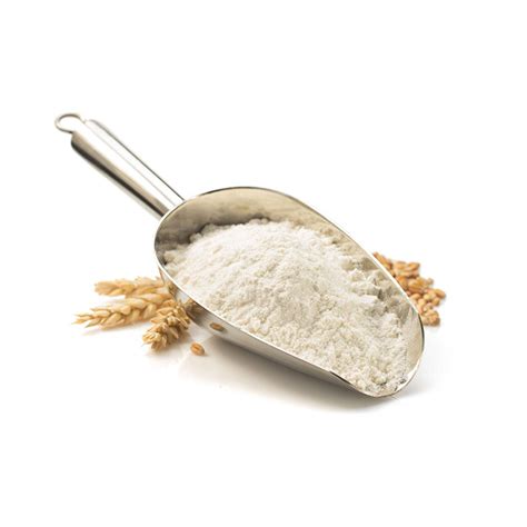 Image result for Powder Sachet Machine