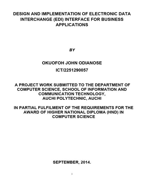 Image result for Electronic Data Interchange Introduction