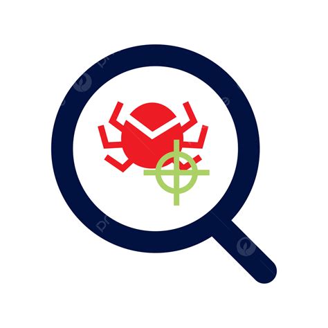 Image result for Free Computer Virus Checker