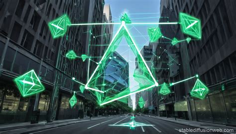 Image result for Nginx Ingress ASP .Net