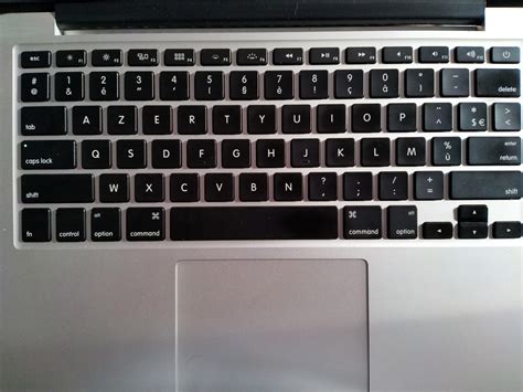 Image result for Clean MacBook Pro M2 Keyboard