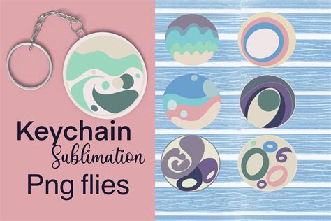 Image result for Sublimation Keychains Stock Images