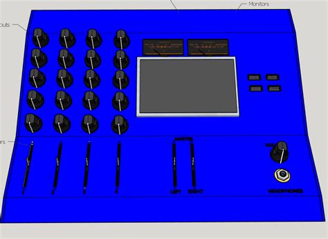 Image result for Pi Studio Tutorial