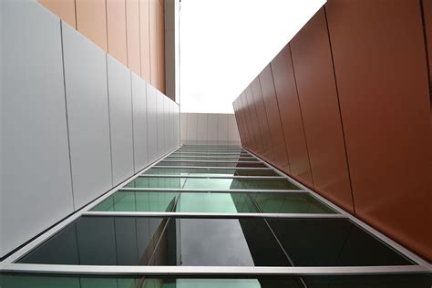 Image result for Embry-Riddle University Dorms