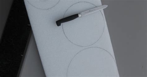 Image result for LEGO Pinata Tutorial