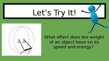 Image result for 4th Grade Science Basic Physics