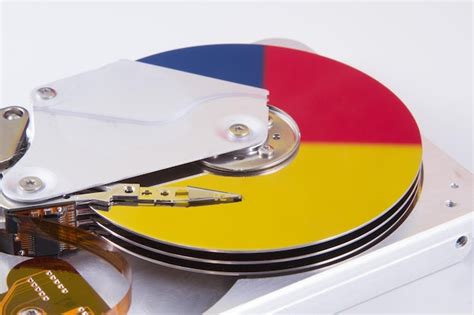 Image result for Old Computer Hard Drive