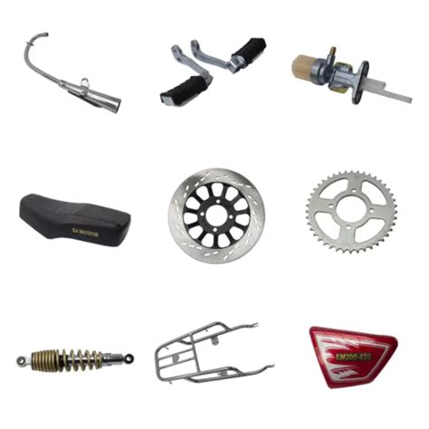 Image result for Motorcycle Testing Meter