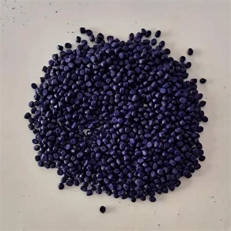 Image result for Masterbatch Lldpe