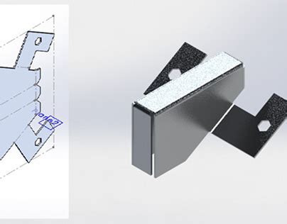 Image result for Bracket Design Ideas