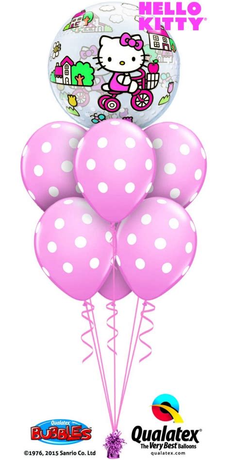 Image result for Hello Neighbor Balloon