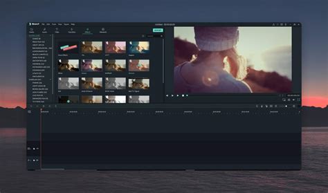 Image result for Green Screen Background Software