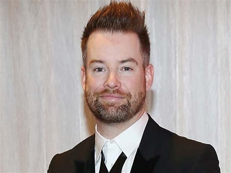 Image result for David Cook Nottingham UK