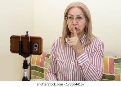 Image result for Video Recording Secretly