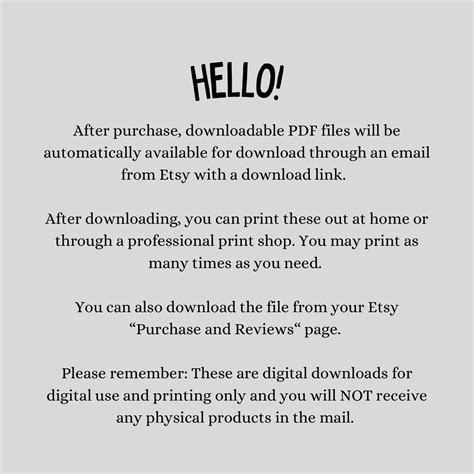 Image result for Simple Kitchen Conversion Chart