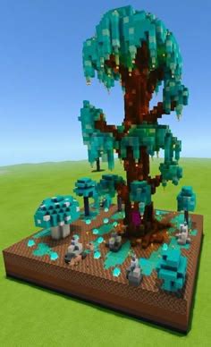 Image result for Minecraft Nether Build Ideas