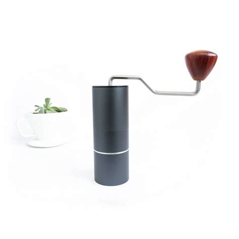 Image result for Millwright Hand Grinder