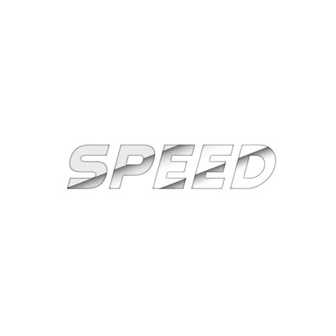 Image result for Speed Run Text PNG