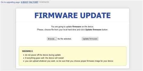 Image result for MTK Boot File