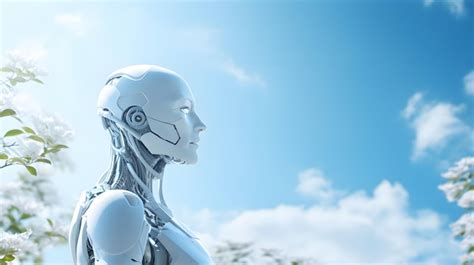 Image result for Android Studio Thinking