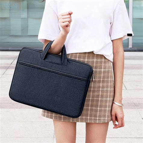 Image result for Laptop Computer Case