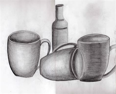 Image result for Bodegon Con Color