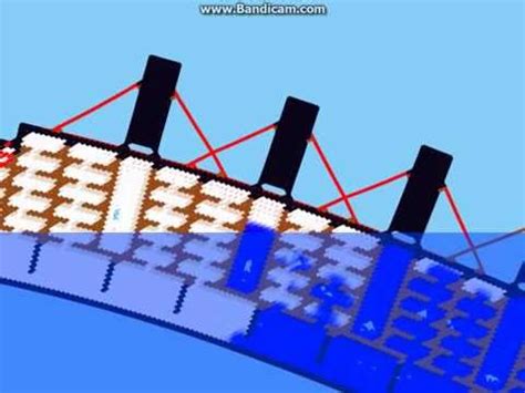 Image result for Computer Simulation Lusitania