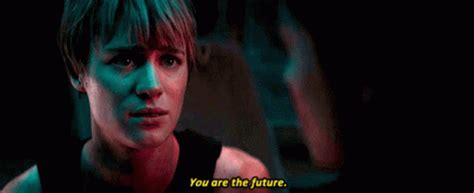 Image result for Terminator Grace