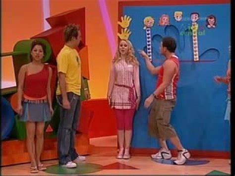 Image result for Hi5 Machine Nathan