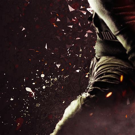 Image result for Splinter Cell Poster