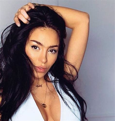 Image result for Final De Ruby