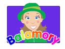 CBeebies Shows (2012) | CBeebies Fanon Wiki | Fandom