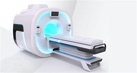 Image result for MRI Device Components