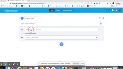 Image result for Goformative Answers