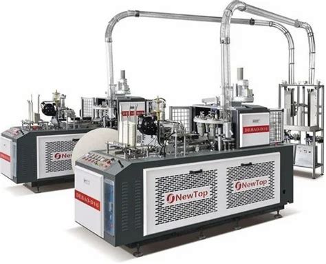 Image result for Tea Cup Plate Making Machine