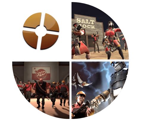 Image result for Tf2c Custom Server