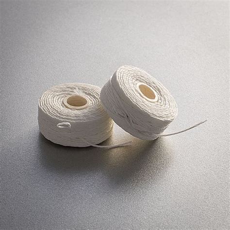 Image result for Cox Control Line T-28