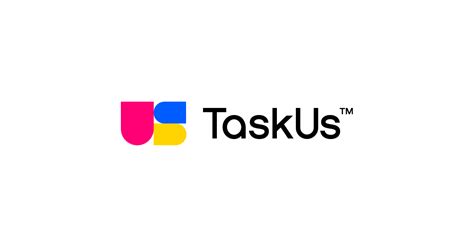 Image result for TaskUs ID Card