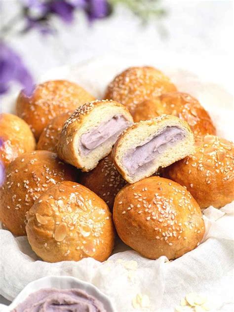 Image result for Taro Root Recipes