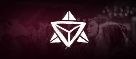 Image result for Alpha Course Sessions